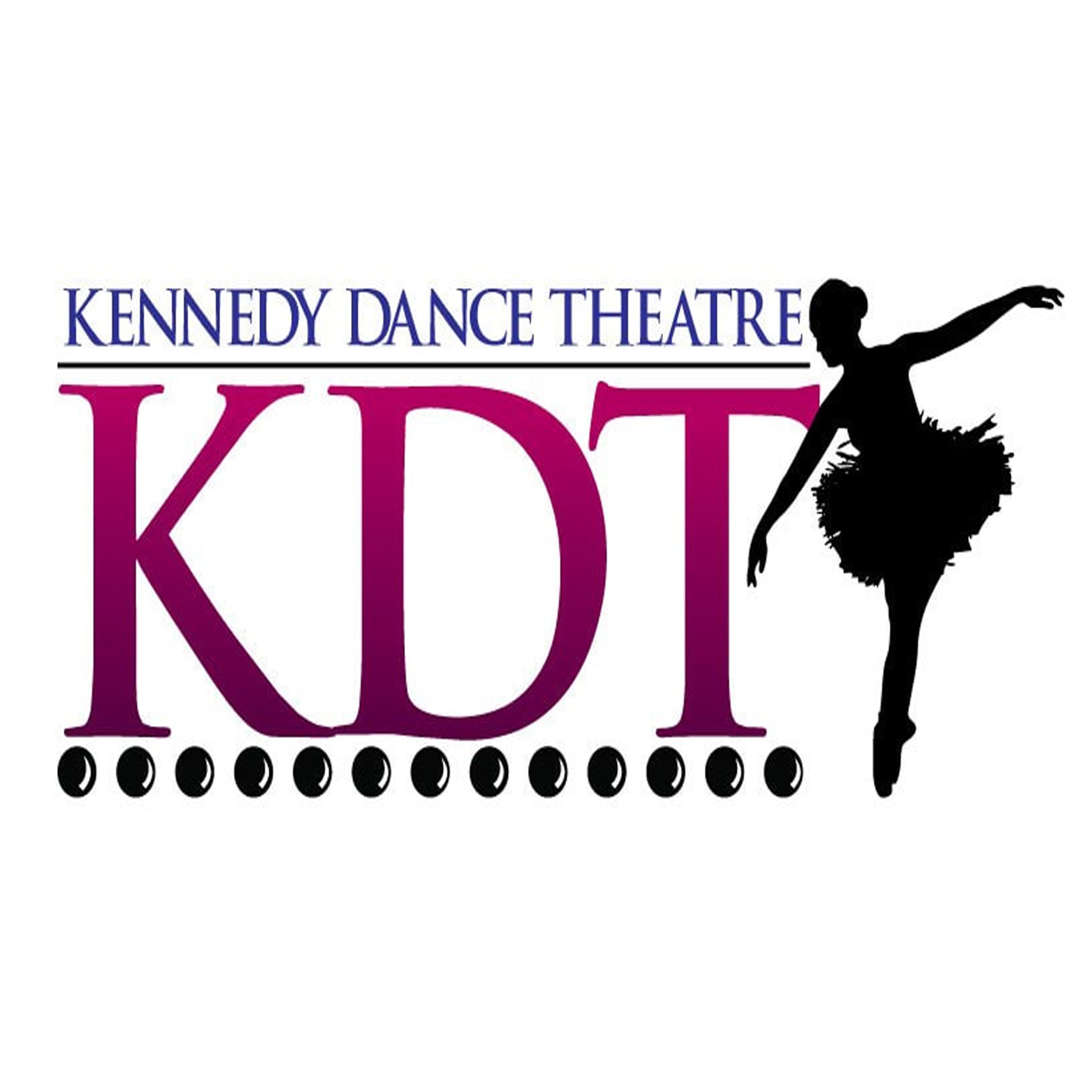 KENNEDY DANCE THEATRE & DANCE TREE RECITAL | Video Masters Online Store