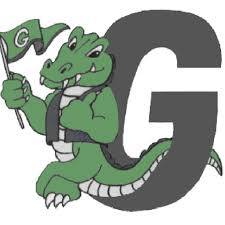 GILMORE Elementary School | Video Masters Online Store